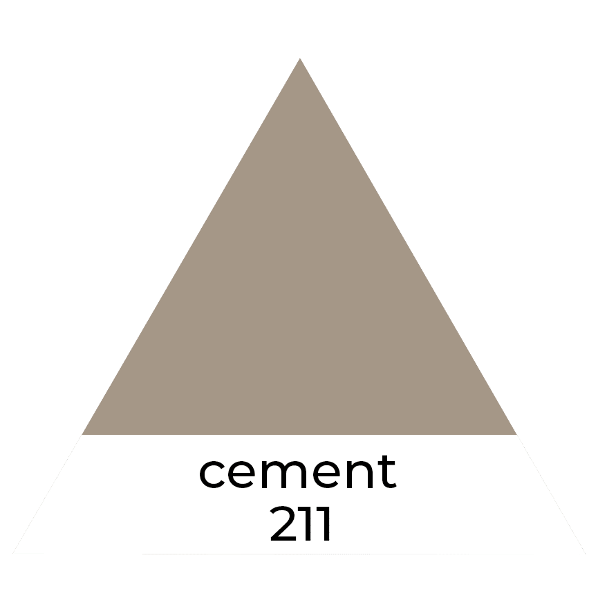 ATLAS CERAMIC GROUT - The most advanced stain-resistant grout