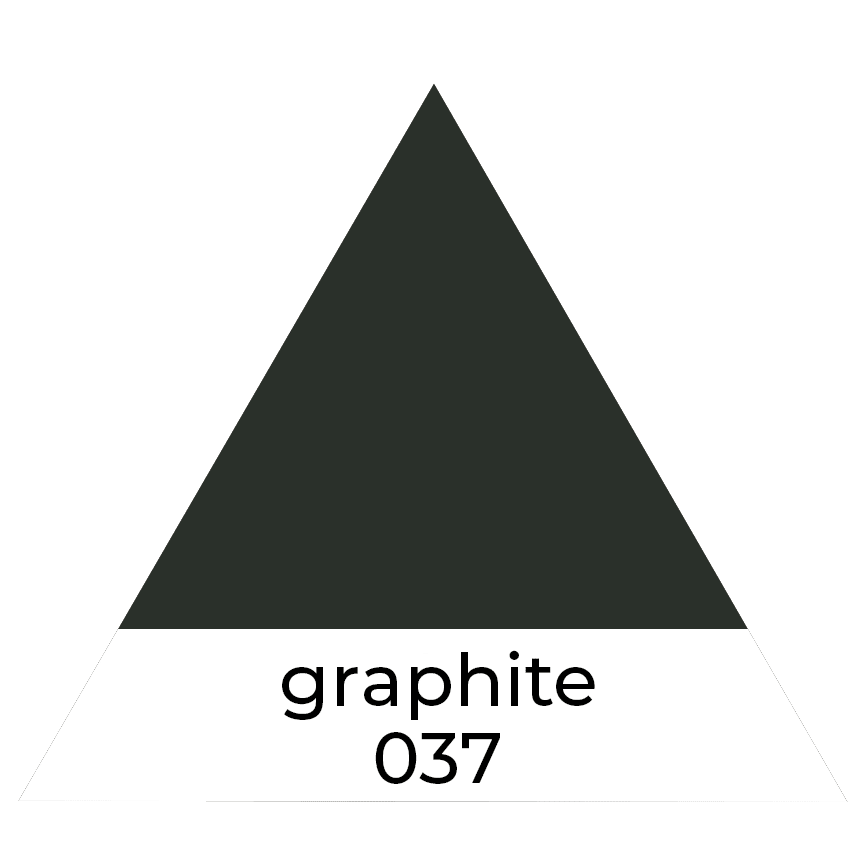 ATLAS CERAMIC GROUT - The most advanced stain-resistant grout