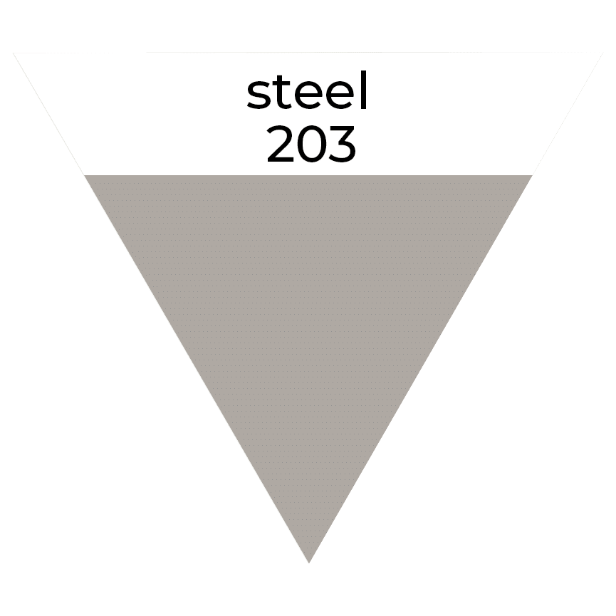 ATLAS CERAMIC GROUT - The most advanced stain-resistant grout